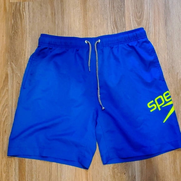 Speedo | Shorts | Speedo Shorts | Poshmark